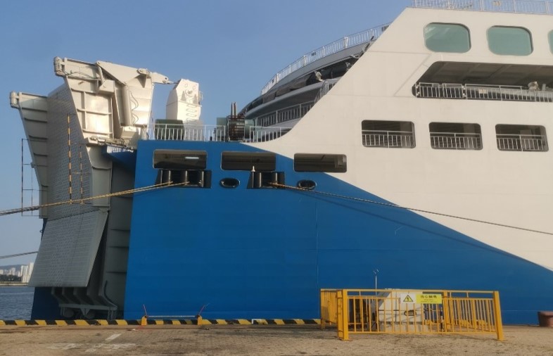 Grid Vision Power - Products